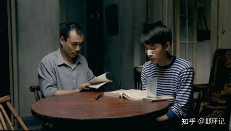 分享一部国产大尺度电影能看懂的都不小了 知乎
