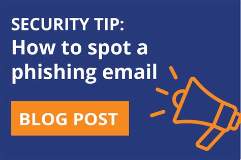 How To Spot A Phishing Scam Worksmart IT Services