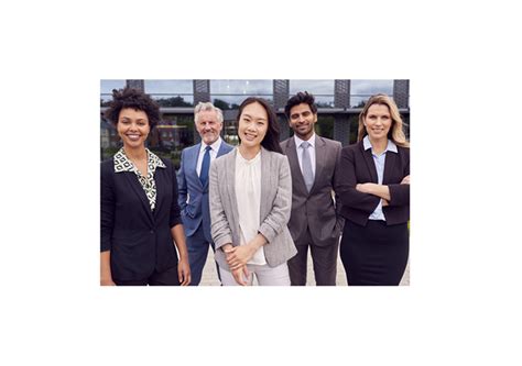 Amec Group Africa And Middle East Consulting
