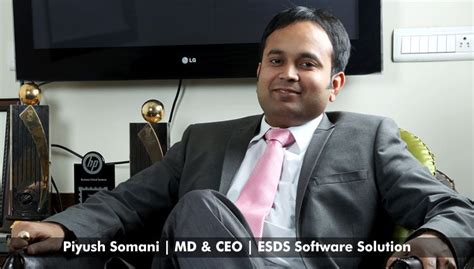 Esds Software Innovating Future Technology