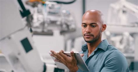 Building Roi With Cloud Migration Cio