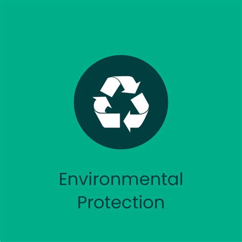 Pre Registered Visitor Badges And Benefits Cphi China