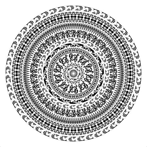 Página 17 Imágenes de Simbolos Aztecas Descarga gratuita en Freepik