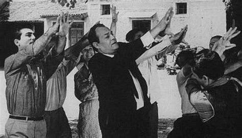 Ζωή Λάσκαρη το πιο Sexy Ατάκες Ελληνικού Κινηματογράφου Facebook