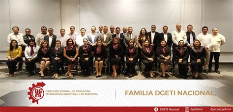 Cbtis 5 Cbtis 5 Added A New Photo