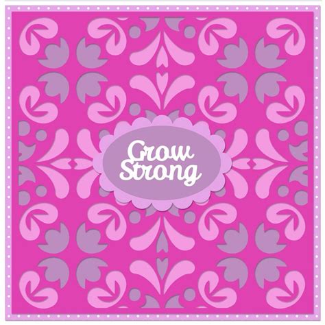 Layouts And Matts Svg Files