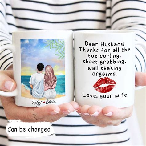 Thanks For All Toe Curling Sheet Grabbing Wall Shaking Orgasms Etsy