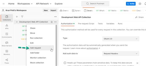 How To Update The Table Row Values In A Dataverse Environment From Postman
