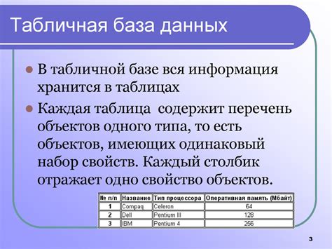 Какие бывают базы данных для компьютера Базы данных на ПК Sql
