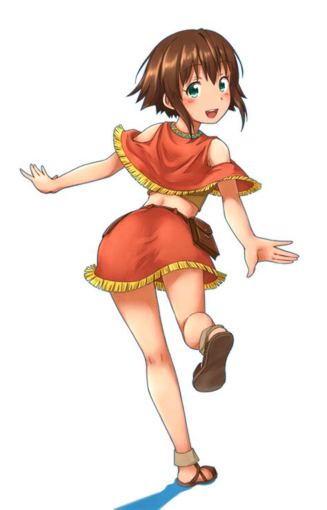 Amy Suisei No Gargantia Drawn By Mohya Danbooru