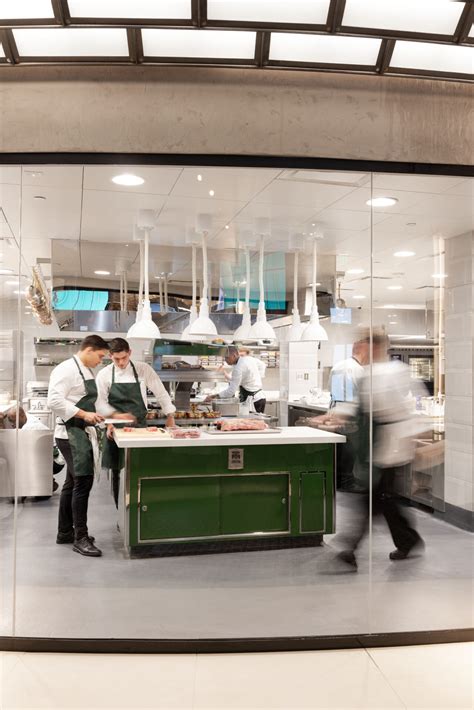 Ej Lagasse Of Emerils Shares His Culinary Journey The Local Palate