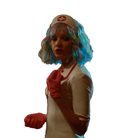 Carey Mulligan Stickers Find Share On GIPHY