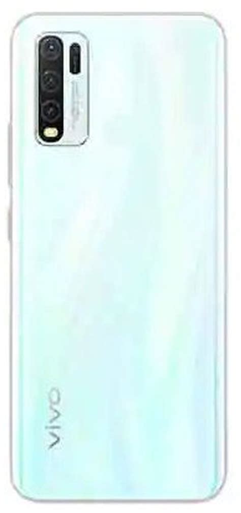 Vivo Y30 128gb Price In Pakistan June 2025