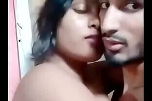 Village Couple Sex In The Backyard BlumpkinTube Com Village Couple Sex In The Backyard BlumpkinTube Com