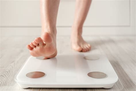 정상 체중인데 위험하다고요놀라운 연구 결과 나왔다 건강톡