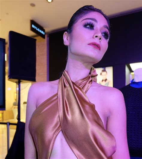Artis Malaysia Paling Seksi 10 Artis Wanita Malaysia Seksi Di