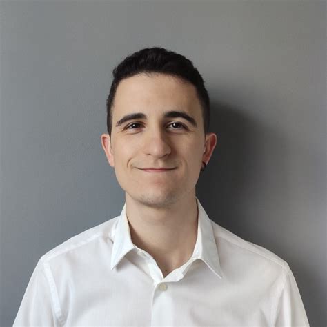 Riccardo Aggio Commesso Principale Maba Srl Linkedin