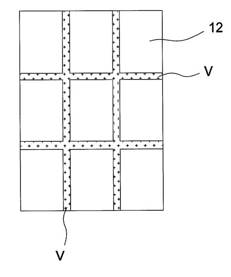 Glass Structure Patented Technology Retrieval Search Results Eureka