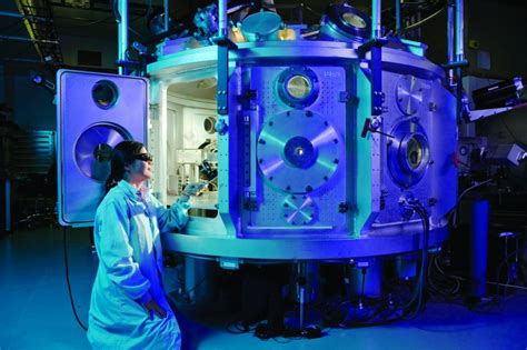 NNSA Taps Dell Technologies For CTS 2 HPC Contract TechTaffy