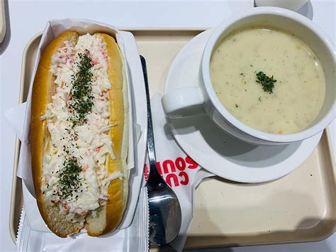 한국맛집 판교 샌드위치와 스프를 한번에 즐길수 있는 테이블스푼컵스프