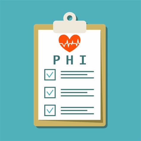 Hipaa Compliance Simplified Phi Healthy Alliance Lms
