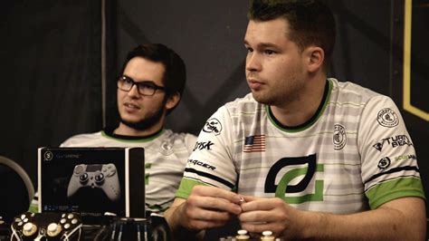 Complexity Gaming Cod Karma