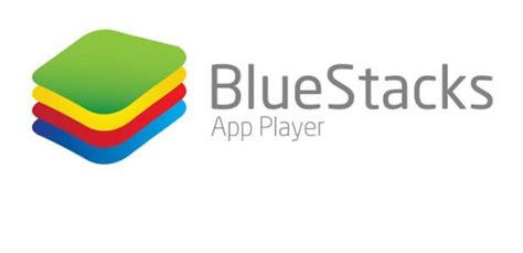 Te gustaría tener un emulador de Android en tu propio PC Droid Panic