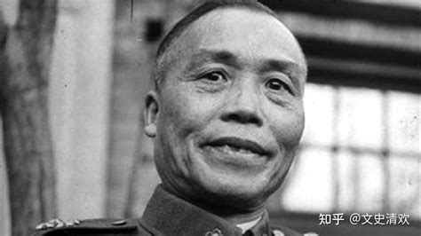 蒋介石在日记中抱怨：我失去江山怨不得别人，罪魁祸首就是这二人 知乎