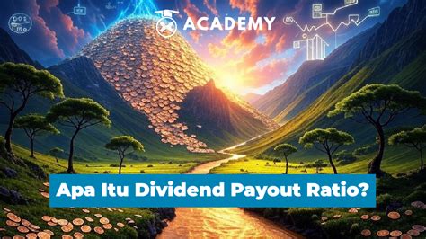 Apa Itu Dpr Saham Panduan Lengkap Untuk Pemula