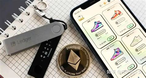web3价值互联网还没来，人们的搞钱套路已经大变样 知乎