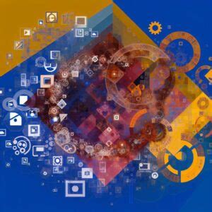 Сервисы Angular Rubrain Blog