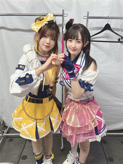 入江 麻衣子さんの人気画像 ついふぁん！