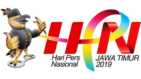 Foto Buku Karya Wartawan Dirilis Di E Book Saat Hari Pers Nasional
