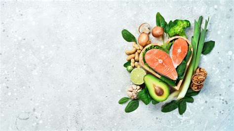 Decoding The Best Foods To Boost Good Cholesterol Healthifyme
