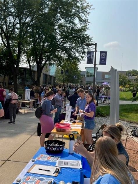 Opportunity Excel Microsoftexcel Linda Amann Cma Mos