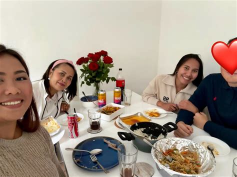 Reygen Embodo Reygen Embodo Added A New Photo