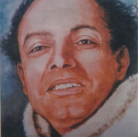 Devkotas 114th Birth Anniversary Being Marked Enewspolar Enewspolar