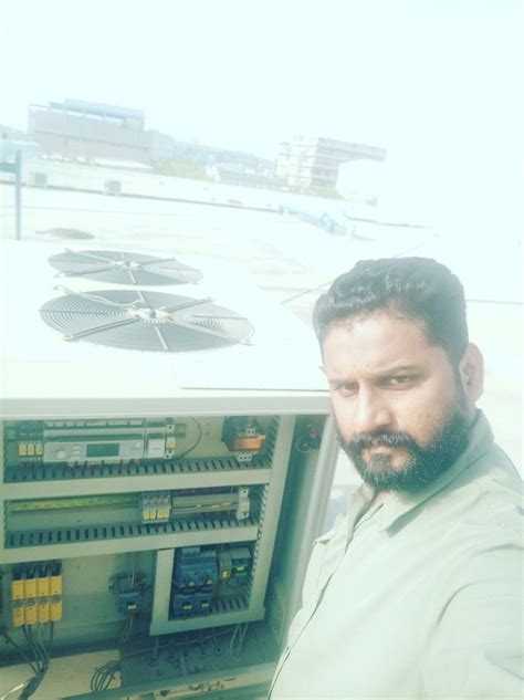 Ali Abbasi Posted On Linkedin
