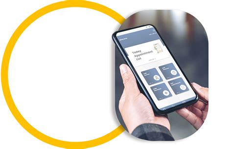 Mobile App Solution Transform Your Ideas Into Reality