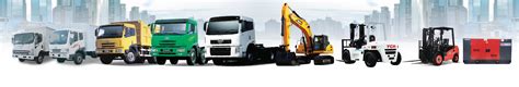 Transafrica Motors Ltd Linkedin