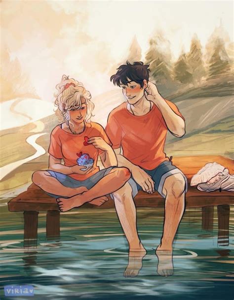 Pin De Trinity Baron Soss Em Percy Jackson Stuffs Percy Jackson Engraçado Desenhos De Percy