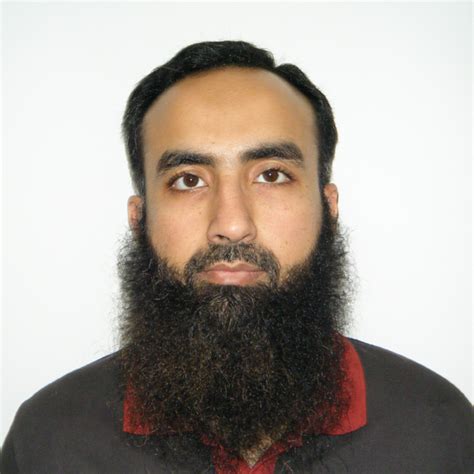 dr farhan syed cardiologist in kuraby doctify