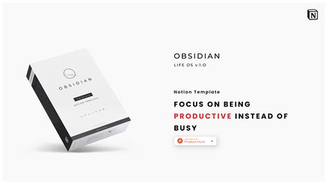 notion everything notion templates tools and resources