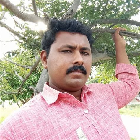 Raja Mohan Rajamohan9822 On Threads