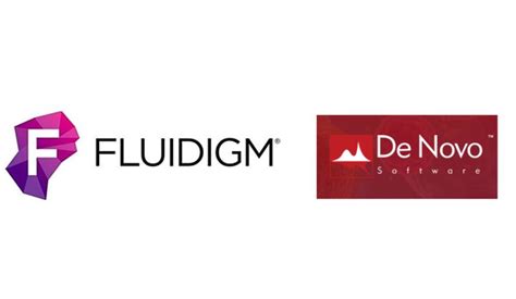 Dataanalysis Masscytometry Flowcytometry Imagingmasscytometry