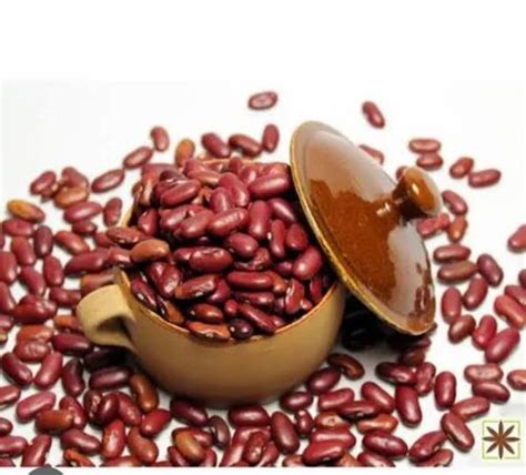 Red Rajma Dal At Rs 160 Kg Rajma In Jammu Id 2850522490912