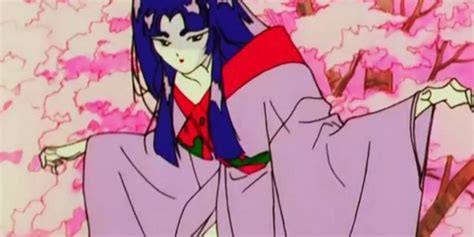 10 Best Sailor Moon Makai Tree Arc Monsters Ranked