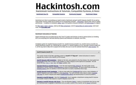How To Develop Ios Apps On Windows 4 Best Ways Appletoolbox