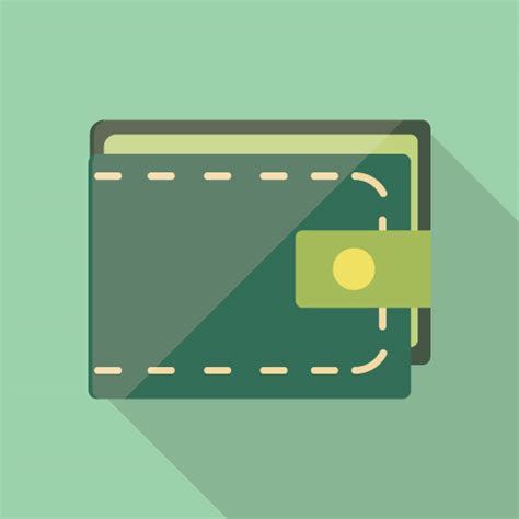 Cost Of Living In Japan And Saving Tips 2024 Smart Japan
