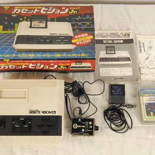 ハード 一覧 コンシューマーゲーム大辞典